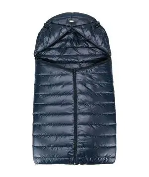Herno Padded Sleeping Bag