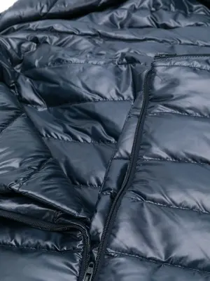 Herno Padded Sleeping Bag
