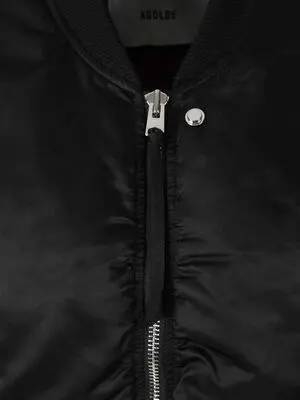 AGOLDE Jett Bomber Jacket