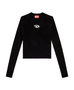 Diesel® Short Activewear For Women