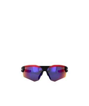 Nike Sports Sunglasses - Multicolor