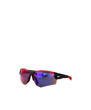 Nike Sports Sunglasses - Multicolor