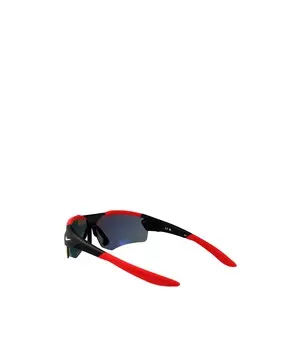 Nike Sports Sunglasses - Multicolor