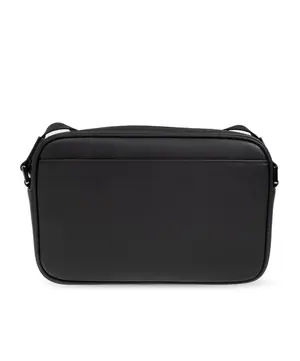 Emporio Armani Sustainability Collection Shoulder Bag