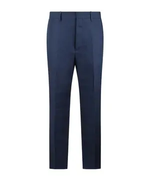 Tagliatore Nat Tailored Trousers
