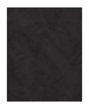 Dior Mid-length Straight-cut Skirt