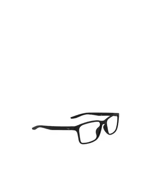 Nike Square Frame Eyeglasses