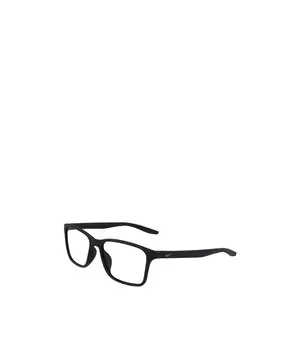 Nike Square Frame Eyeglasses