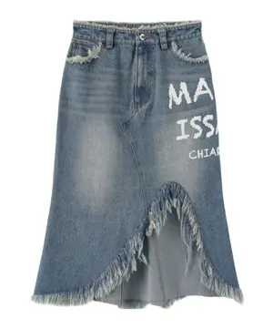 Women's Marissa Chiara Belted