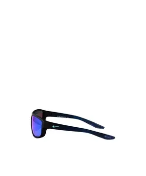 Nike Brazen Fuel Sunglasses - Blue