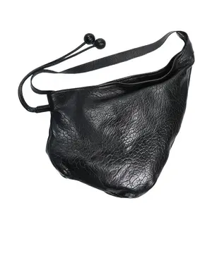 Marni Small Nappa Hobo Bag