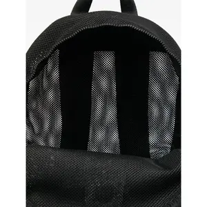 A.p.c. Tech Rebound Backpack