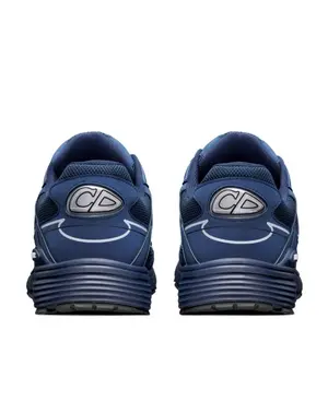 Dior B30 Sneaker - Blue