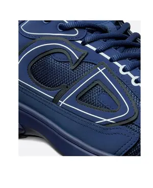 Dior B30 Sneaker - Blue