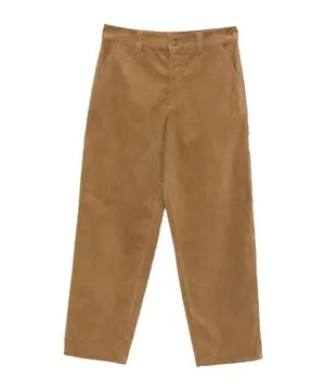 Men's Corduroy Pants