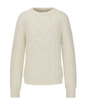 Dior Ribbed Sweaters For Men