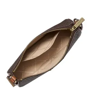 Michael Kors Jet Set Multi-function Cross-body Bag