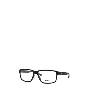 Nike Eyeglasses - Matte Black