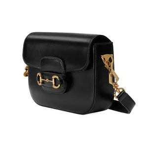 Gucci Horsebit 1955 Mini Crossbody Bag