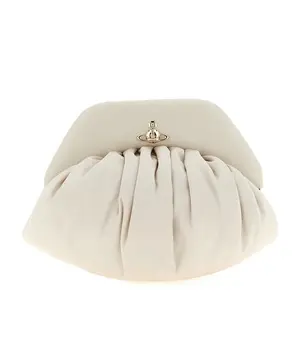 Clasp Clutches