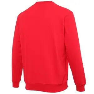 PAUL  SHARK Paul & Shark Crew Neck Long Sleeve Sweater