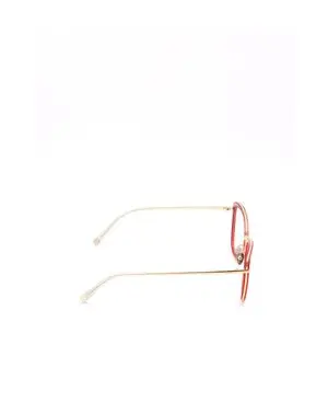 Pomellato Cat Eye Eyeglasses