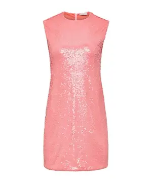 J.w.anderson Casual Cocktail Dresses