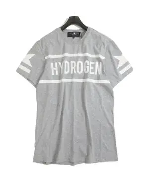 Hydrogen T-shirts For Men