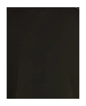 Just Cavalli Logo Sweatshirt
