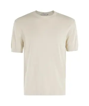 Circolo 1901 Shirts For Men