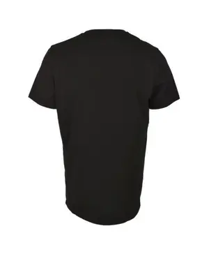 Just Cavalli Logo Short Sleeved T-shirt