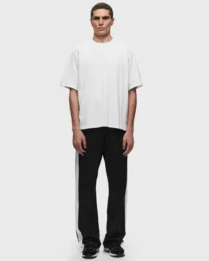 Isabel Marant Étoile Short-sleeved Crewneck T-shirt