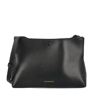 Givenchy Voyou Medium Shoulder Bag