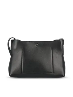 Givenchy Voyou Medium Shoulder Bag