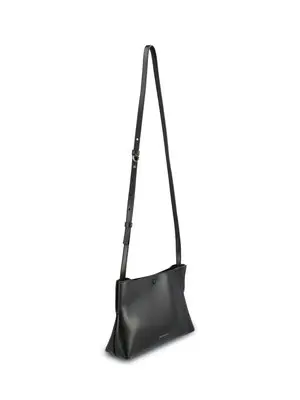 Givenchy Voyou Medium Shoulder Bag