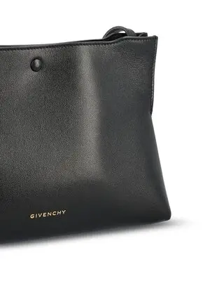 Givenchy Voyou Medium Shoulder Bag
