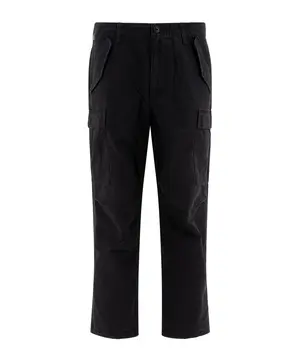 Stussy Belted Pants For Men