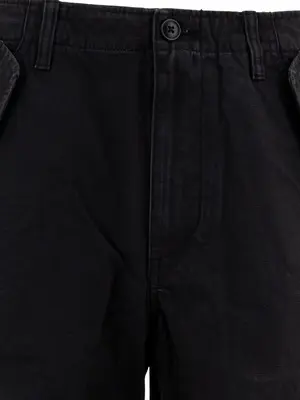 StÜssy Work Casual Pants