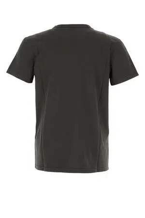 Dior Diorling T-shirt, Regular Fit - Black