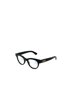 Gucci Panthos Sunglasses