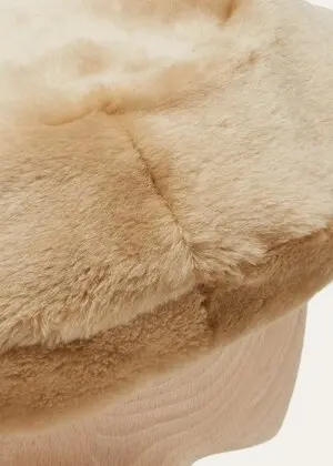 Loro Piana Selena Hat