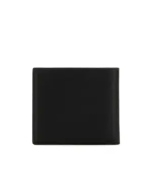 Loewe Bifold Wallet