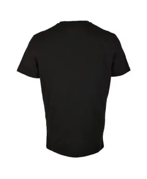 Just Cavalli Printed T-shirt