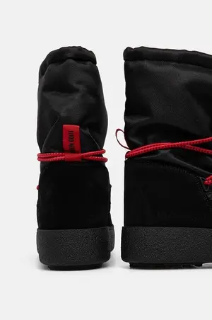 Moon Boot Mtrack Polar Corduroy Boots