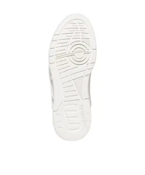 REEBOK Lace-up Sneakers