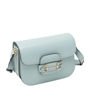Gucci 1955 Horsebit Small Shoulder Bag