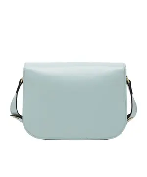 Gucci 1955 Horsebit Small Shoulder Bag