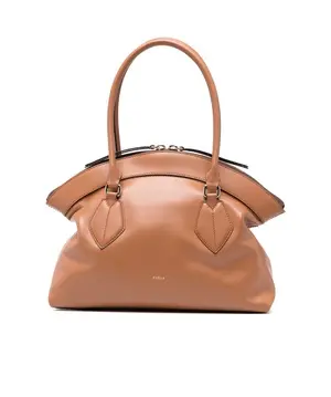 Furla Erica Tote Bag