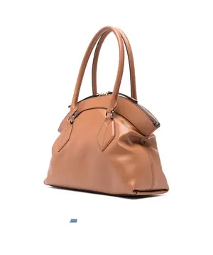 Furla Erica Tote Bag