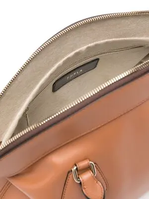 Furla Erica Tote Bag